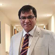 Indian National Committee - World Mining Congress(INC/WMC)